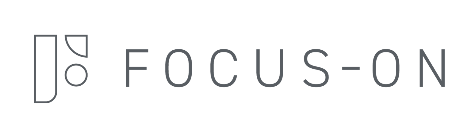 FOCUS-ON - SIMPLIFY & IMPROVE YOUR PROCESS
