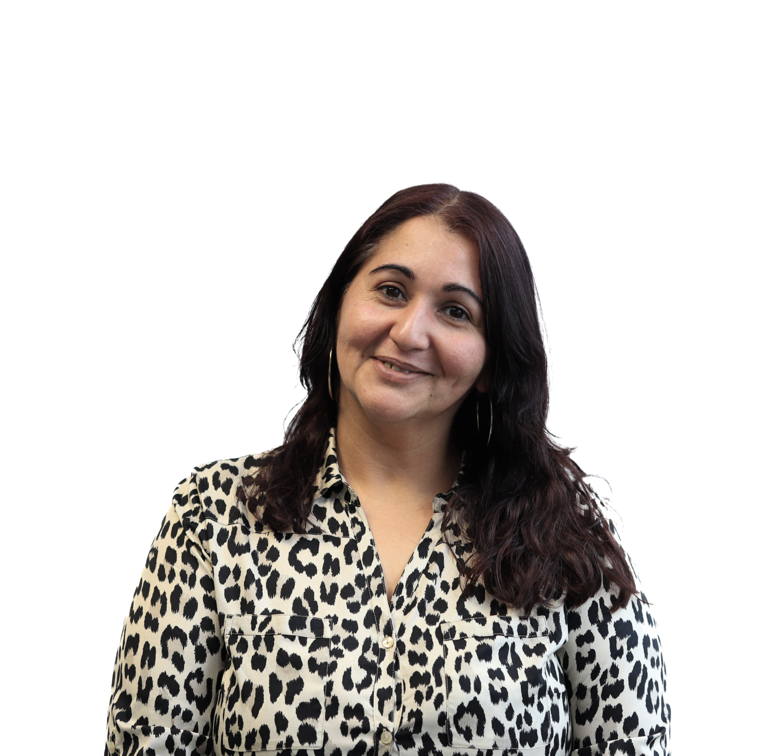 About FOCUS-ON - A SAMSON & KROHNE Company