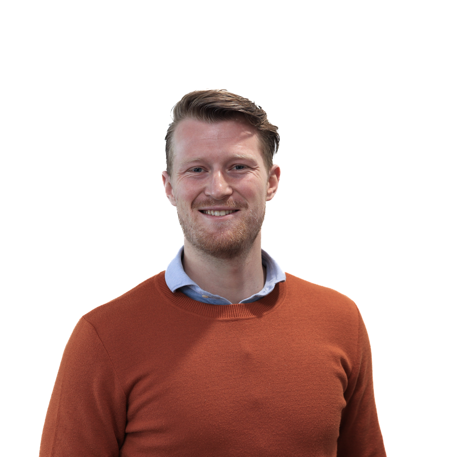 FOCUS-1 explained: How this all-in-one smart meter valve replaces ...